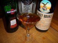 +12 Tragos con Fernet ¡Fáciles de preparar! (Recetas e Ingredientes)