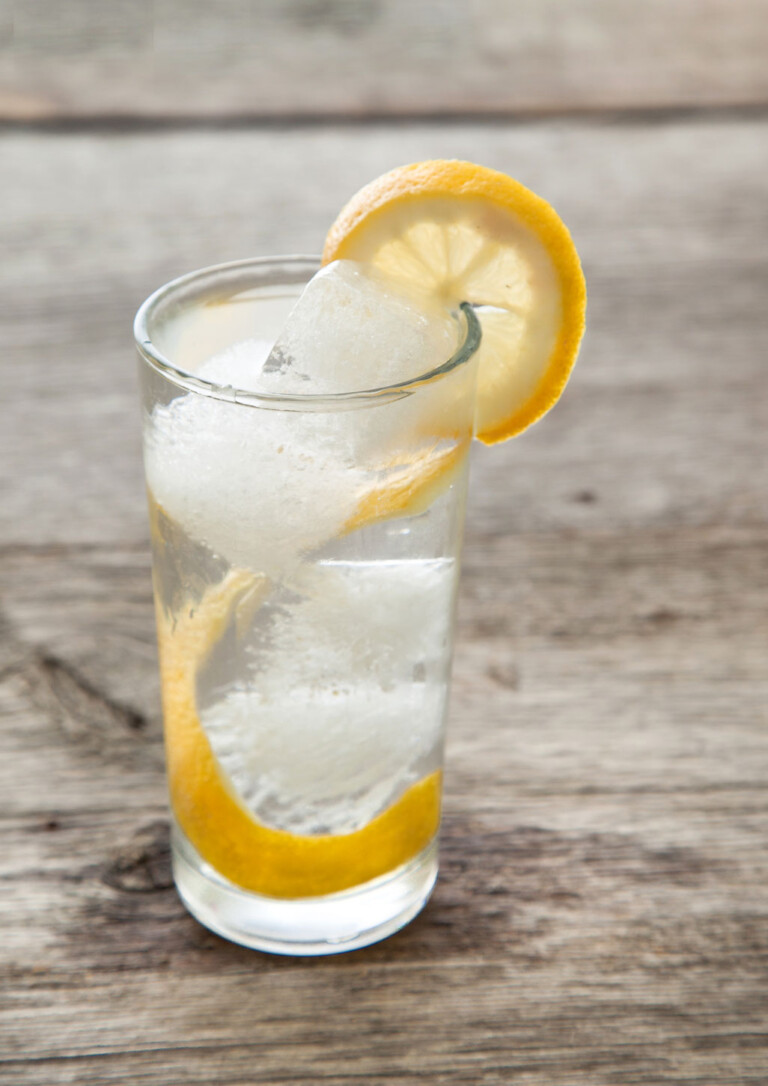 +13 Bebidas Cynar fáceis de fazer (Receitas & Ingredientes)
