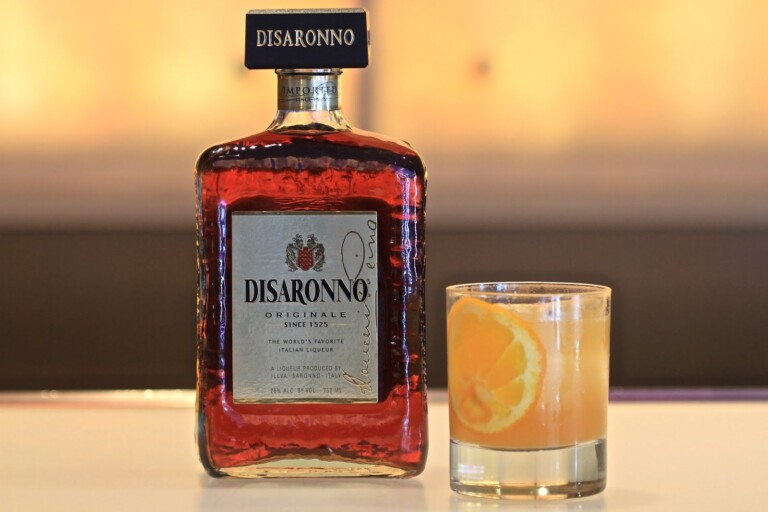 +13 Melhores bebidas alcoólicas italianas Quais bebidas alcoólicas na ...