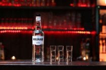 Licor de Anís ¡Una bebida dulce que encanta! ¿Que es? ¿Cómo tomarlo?