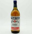 Pastis ¡El anís producido en Francia! Graduacion Alcoholica + Historia