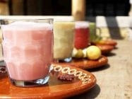 ¿Cómo se hace el Pulque? (Preparación, fermentación y más)