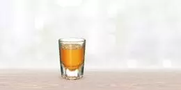 Shot ¡Popular bebida corta! ¿Cómo se debe tomar? +5 Recetas con shot