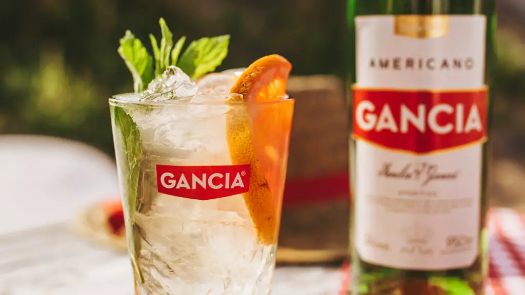 +12 Tragos con Fernet ¡Fáciles de preparar! (Recetas e Ingredientes)