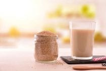 +4 Bebidas típicas de Oruro (Recetas y más) ¡Delicioso sabor boliviano!