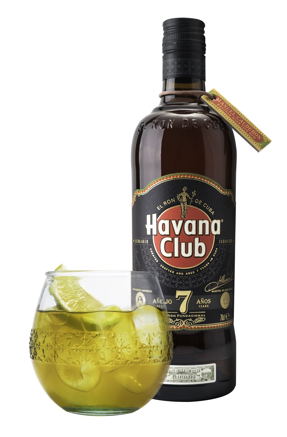 +4 Recetas de Cocteles Cubanos ¡Faciles de preparar! Paso a paso y más