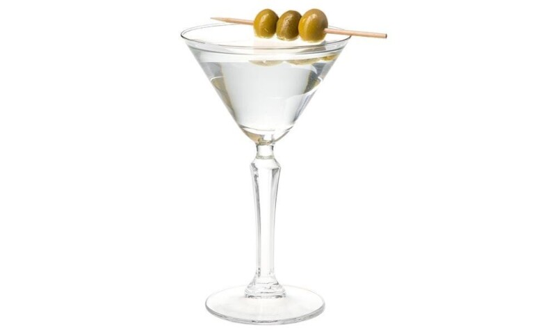 +12 Recetas de Tragos con Bitter ¡Fáciles de preparar! Para principiantes.