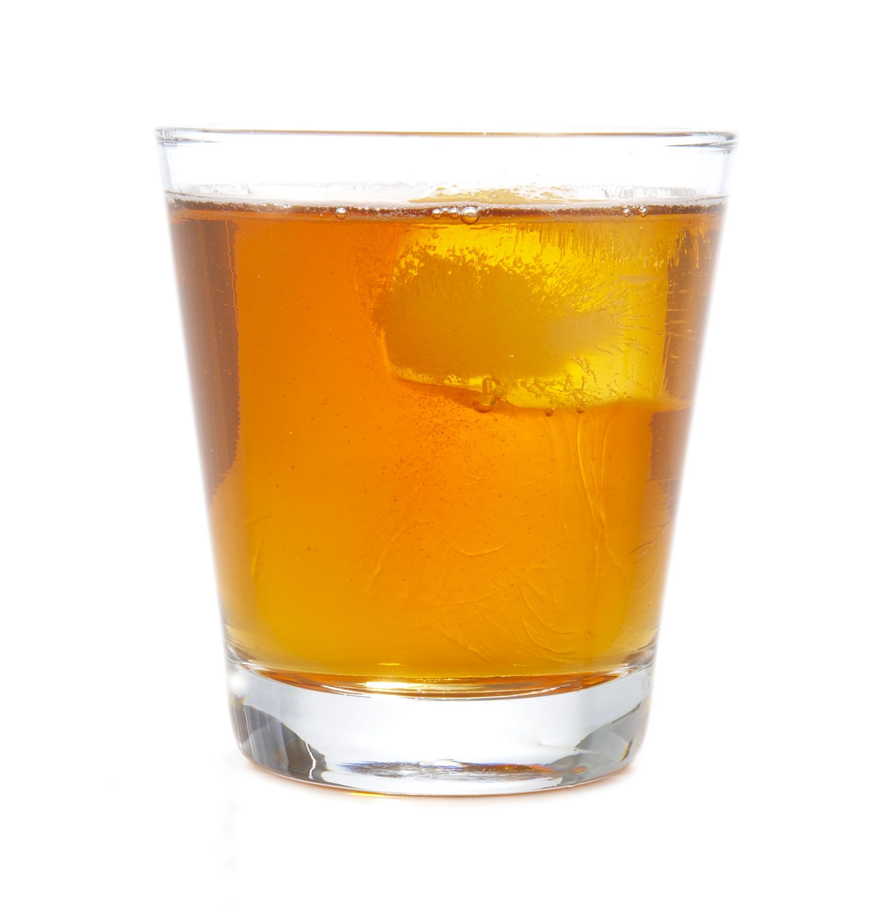 Pastis ¡El anís producido en Francia! Graduacion Alcoholica + Historia