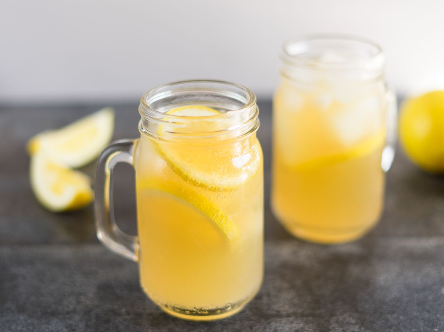 Coctel Pito: Recetas e Ingredientes (Origen) ¿Cómo se hace? y más