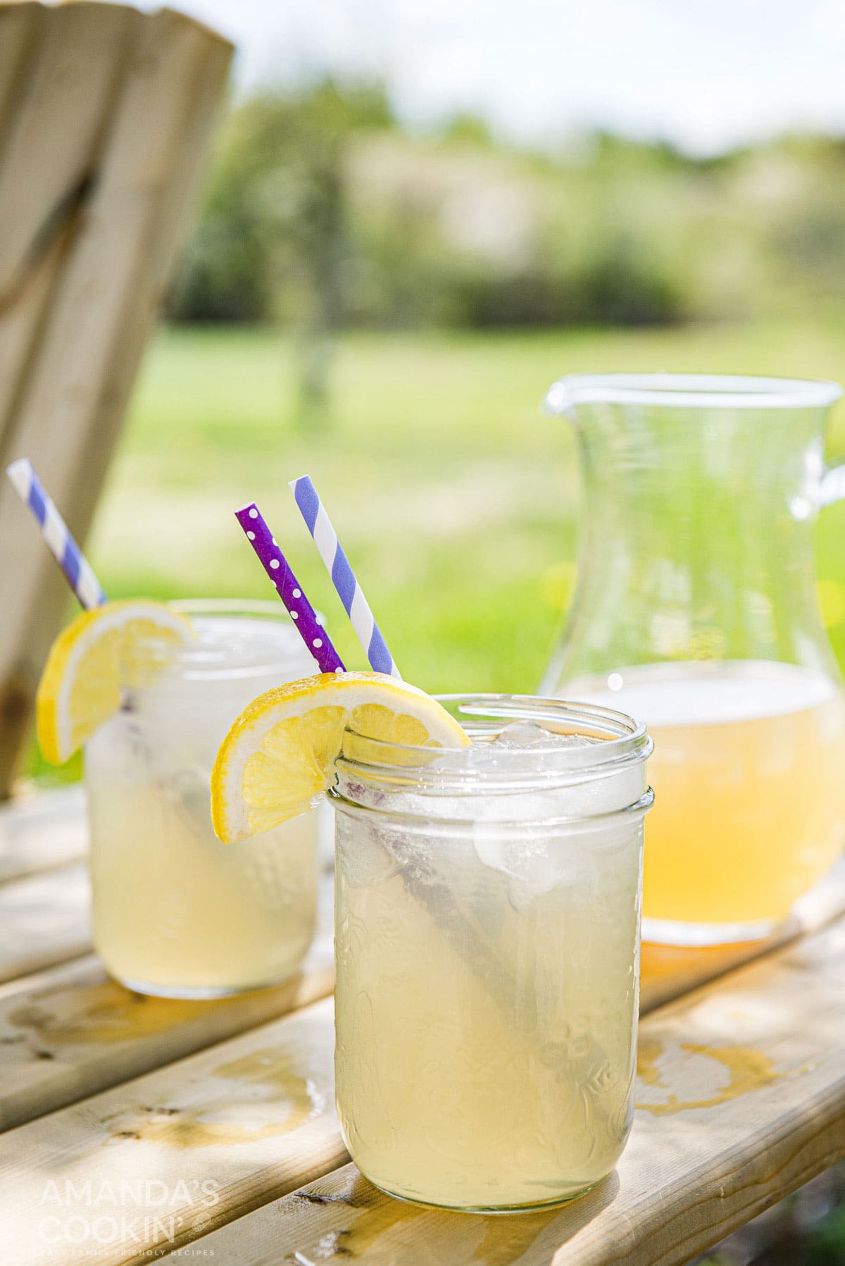 Coctel Pito: Recetas e Ingredientes (Origen) ¿Cómo se hace? y más