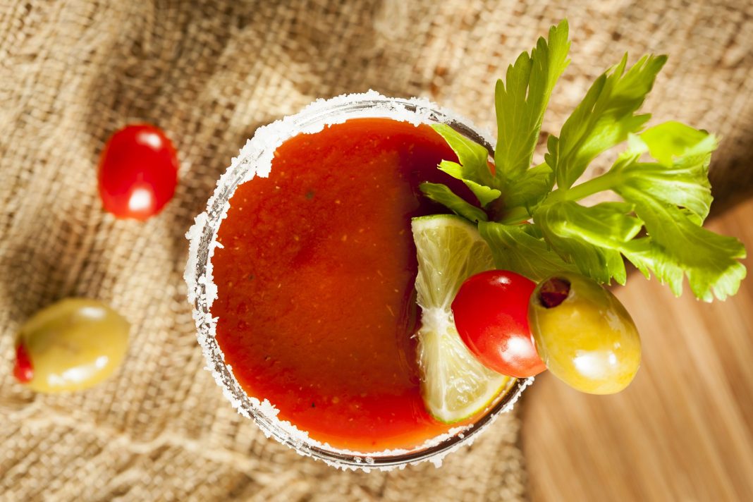 Shot ¡Popular bebida corta! ¿Cómo se debe tomar? +5 Recetas con shot