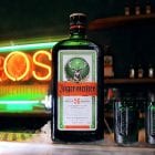 +12 Tragos con Jägermeister ¡Fáciles de preparar! Recetas + Ingredientes