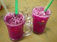 +7 Bebidas típicas de Nicaragua ¡Increíbles recetas! Preparalas en tu casa