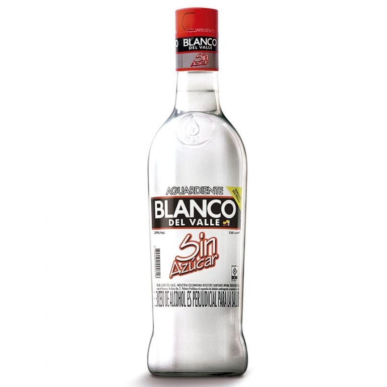 +9 Mejores aguardientes colombianos ¡Sabor y cultura que perdura!