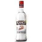 +9 Mejores aguardientes colombianos ¡Sabor y cultura que perdura!