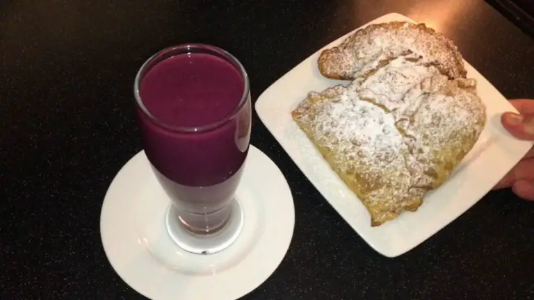 +5 Bebidas Típicas de Bolivia: Bebidas a base de Maíz (Recetas y más)