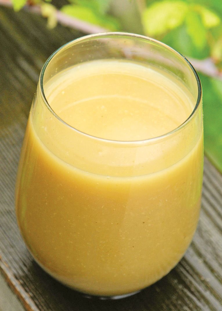 +4 Bebidas Típicas de Beni: Cultura Boliviana - Recetas facil y deliciosas