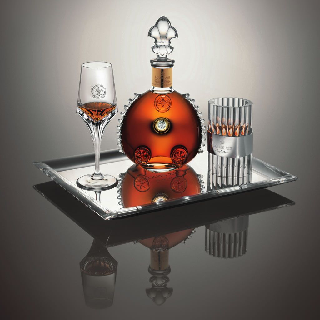 +11 Licores franceses ¿Cual es el mejor? ¡Delicias para el paladar!