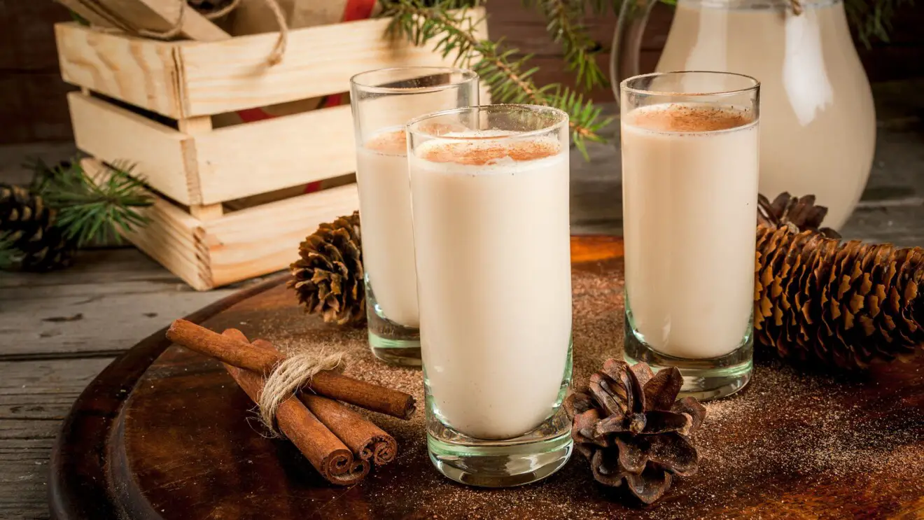 Ponche ¿Qué es? Recetas e ingredientes ¡Faciles de preparar en casa!