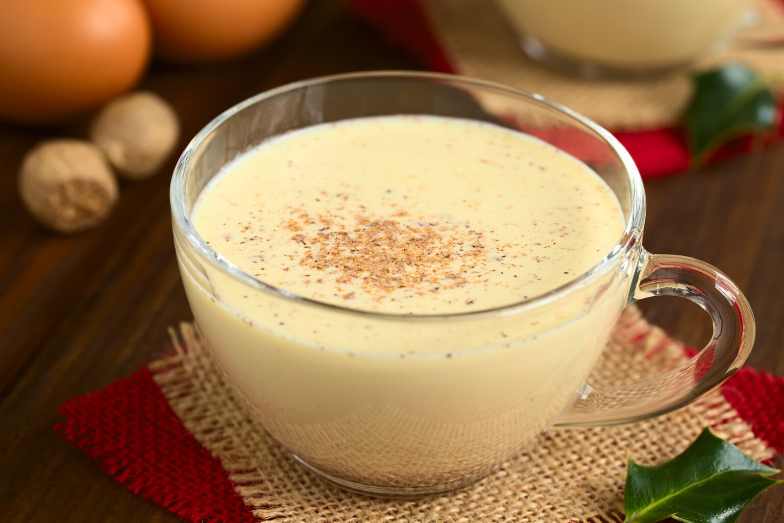 +5 Bebidas Típicas de Bolivia: Bebidas a base de Maíz (Recetas y más)