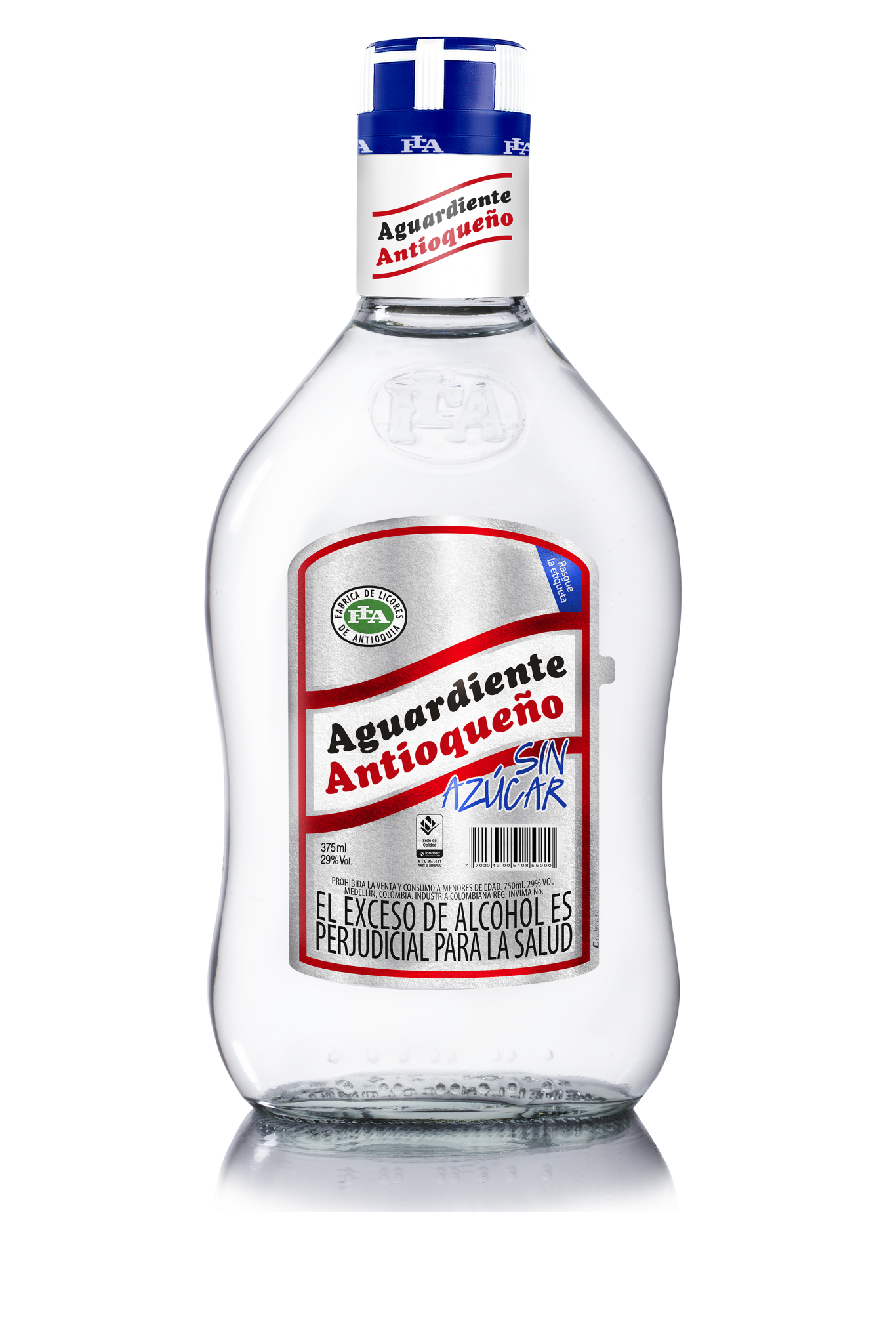 +9 Mejores aguardientes colombianos ¡Sabor y cultura que perdura!
