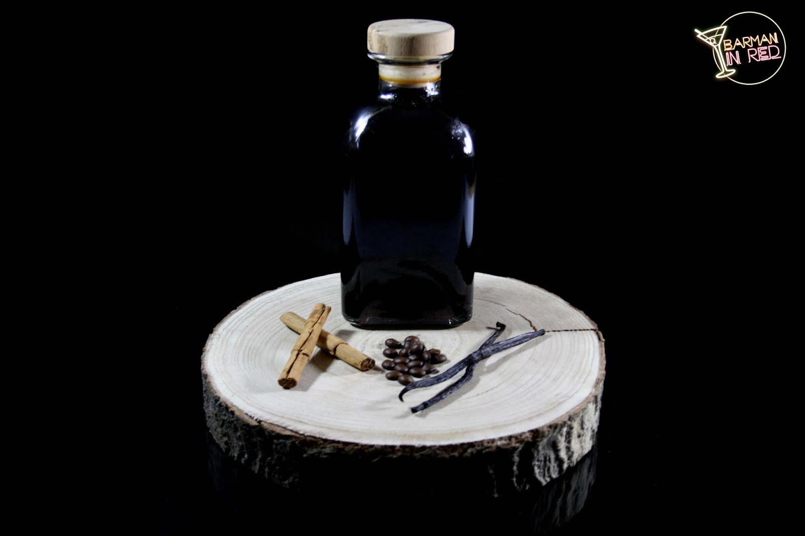 +8 Licores artesanales Chilenos ¿Donde conseguirlos? ¡Sabor natural!