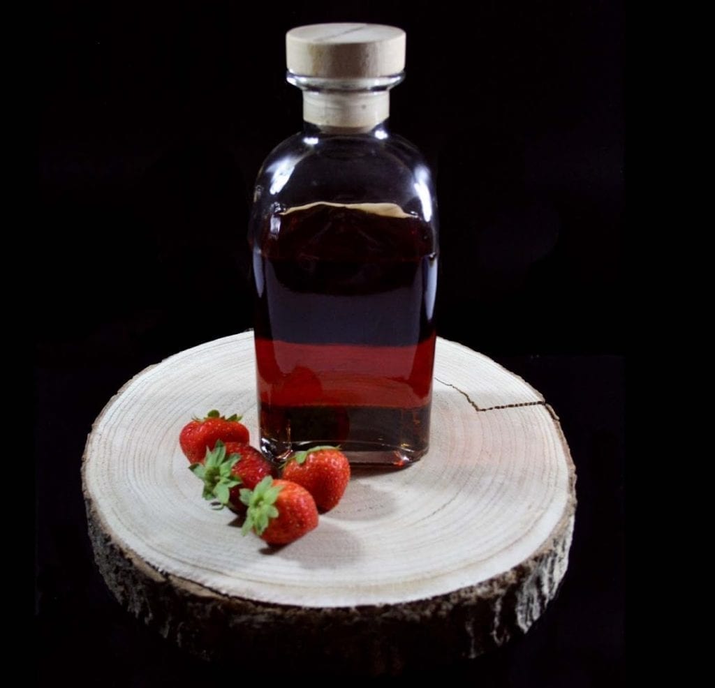 +8 Licores artesanales ¡Calidad y sabor natural - Que debes PROBAR!