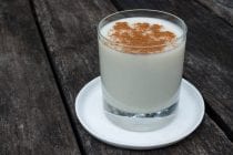 +5 Bebidas típicas de Santa Cruz ¡Recetas milenarias! ¿Cómo se hacen?