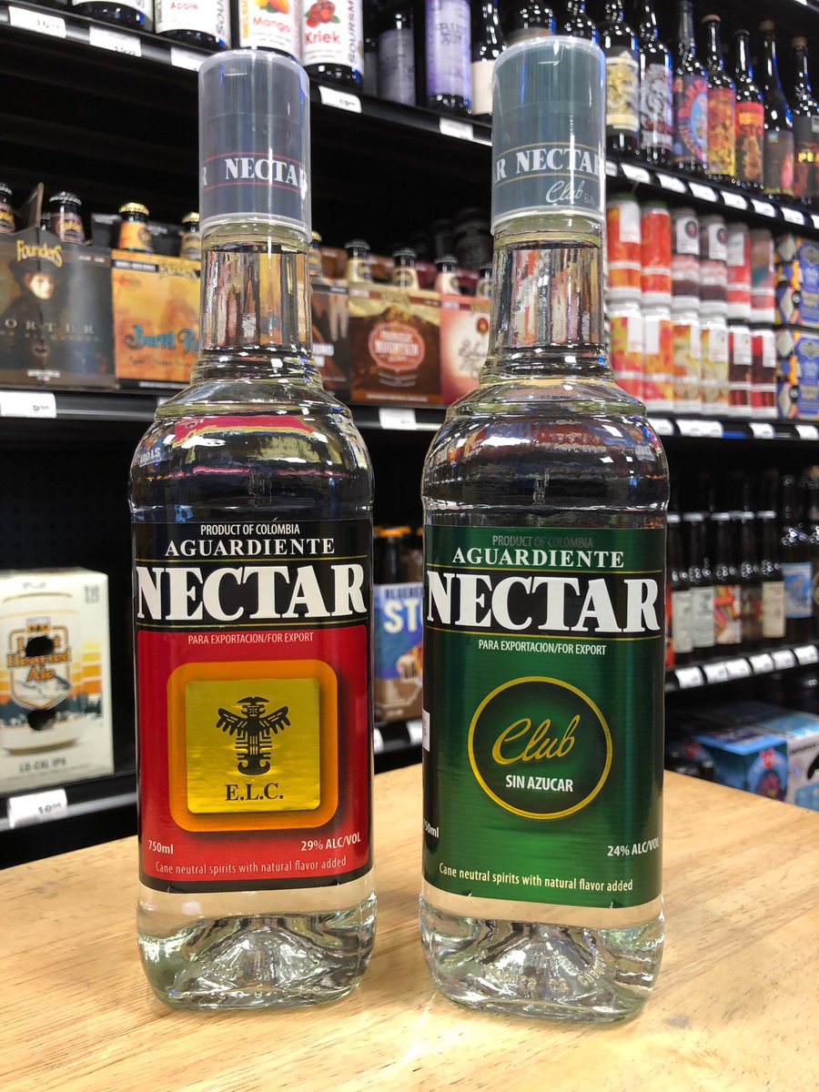 +9 Mejores aguardientes colombianos ¡Sabor y cultura que perdura!