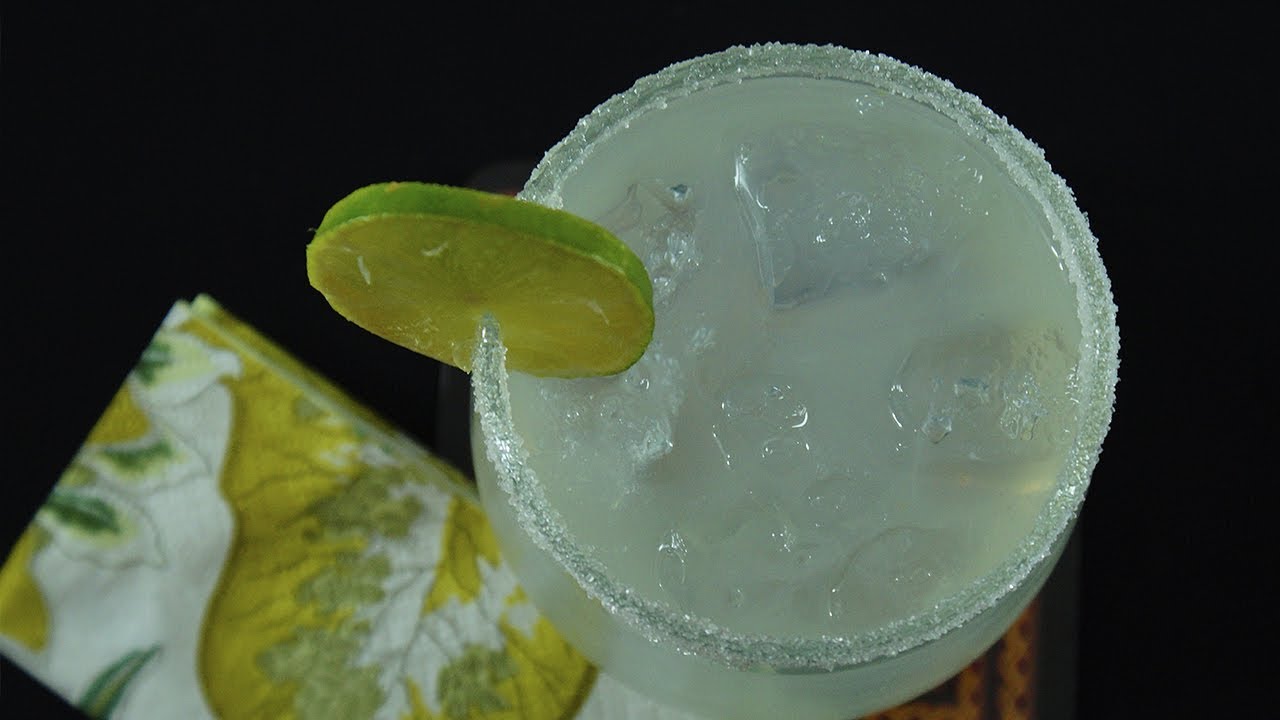+8 Bebidas con Aguardiente de Caña ¡Fáciles de preparar! + Recetas