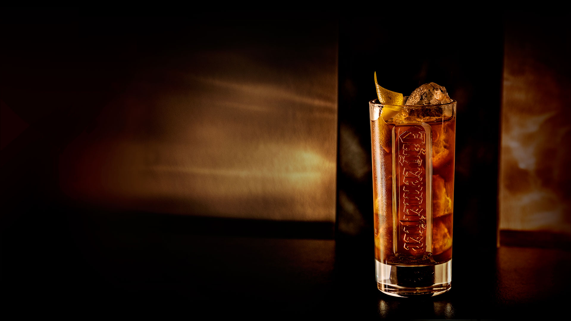 +10 Bebidas con jagermeister ¡Recetas sencillas! Paso a paso y más.