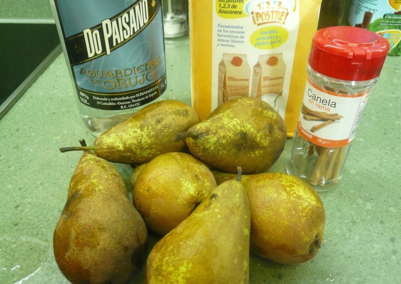 +11 Licores para cócteles ¡Sabores que endulzan el paladar!