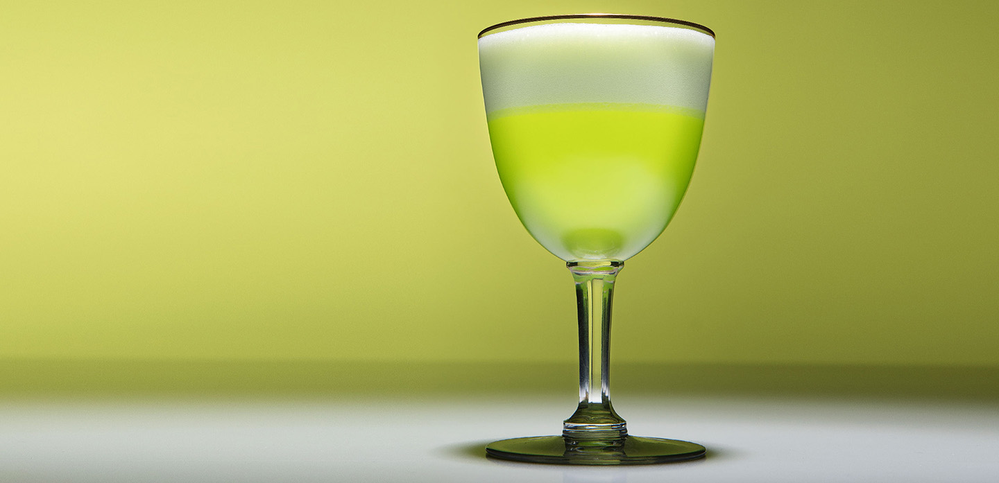 +12 Tragos con Melón ¡Frescura que encanta! Recetas + Ingredientes