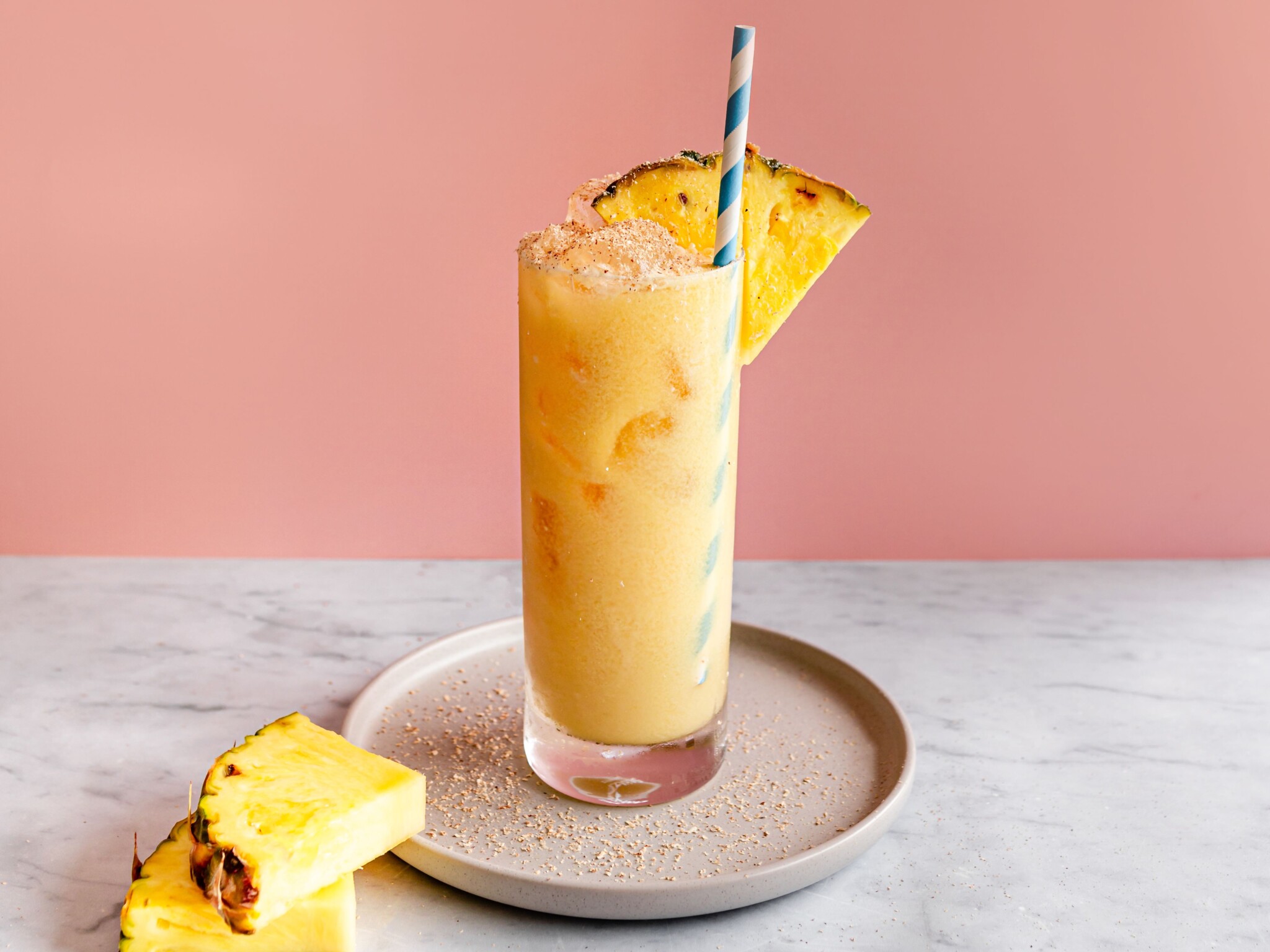 +12 Tragos con Ron Oscuro ¡Deleitante sabor! Recetas + Ingredientes