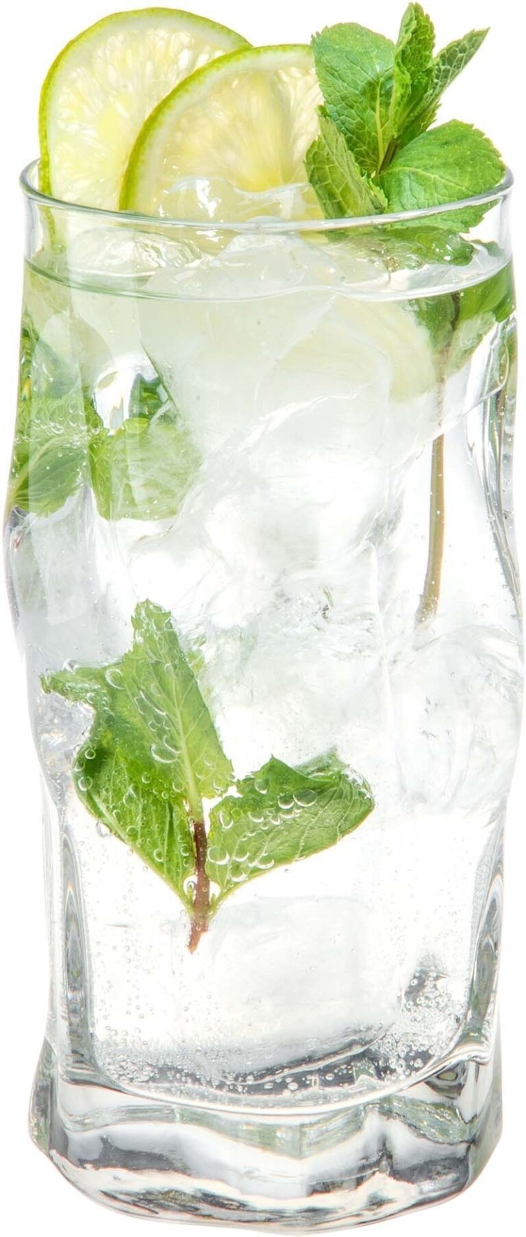 +12 bebidas com Sprite Sensação refrescante! Receitas + Ingredientes