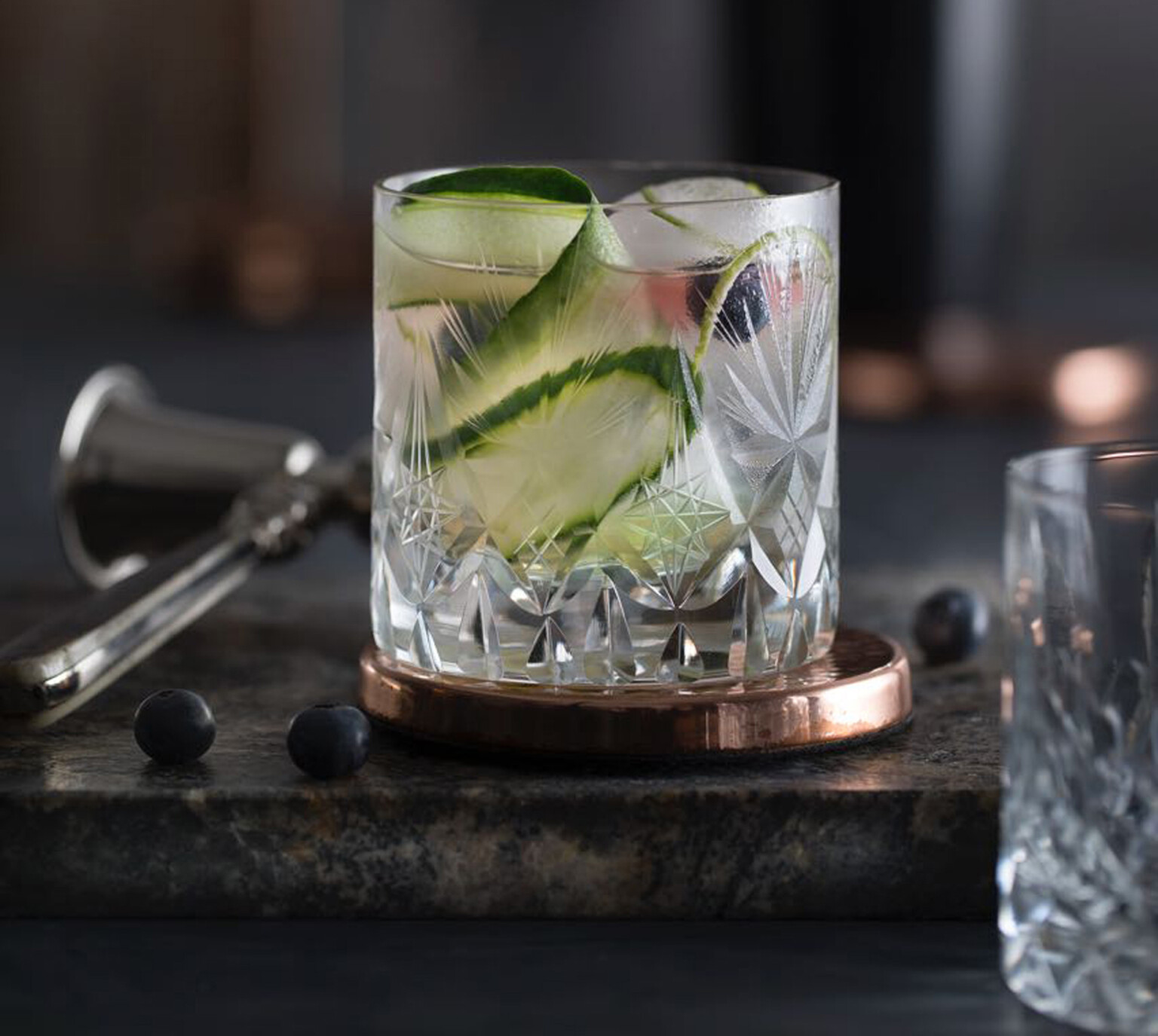 +12 Tragos con Ron Oscuro ¡Deleitante sabor! Recetas + Ingredientes