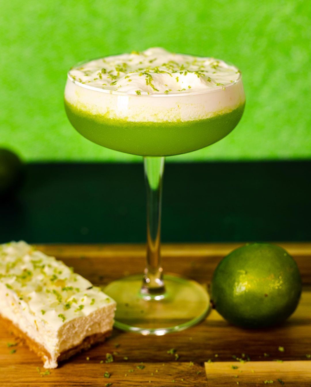 +12 Tragos con Melón ¡Frescura que encanta! Recetas + Ingredientes