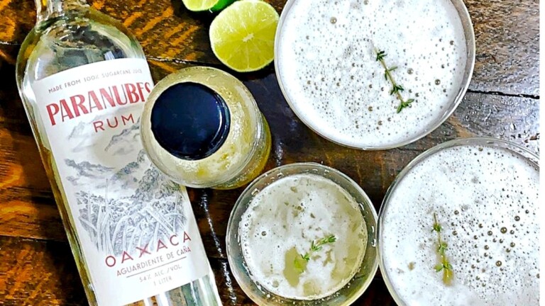 Aguardiente de Caña ¿Qué es? ¿Cómo se hace? ¡Bebida de calidad!