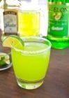 +12 Tragos con Melón ¡Frescura que encanta! Recetas + Ingredientes