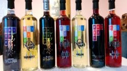 +8 Tragos con Frizzé ¡Fáciles de preparar! Recetas + Ingredientes y más