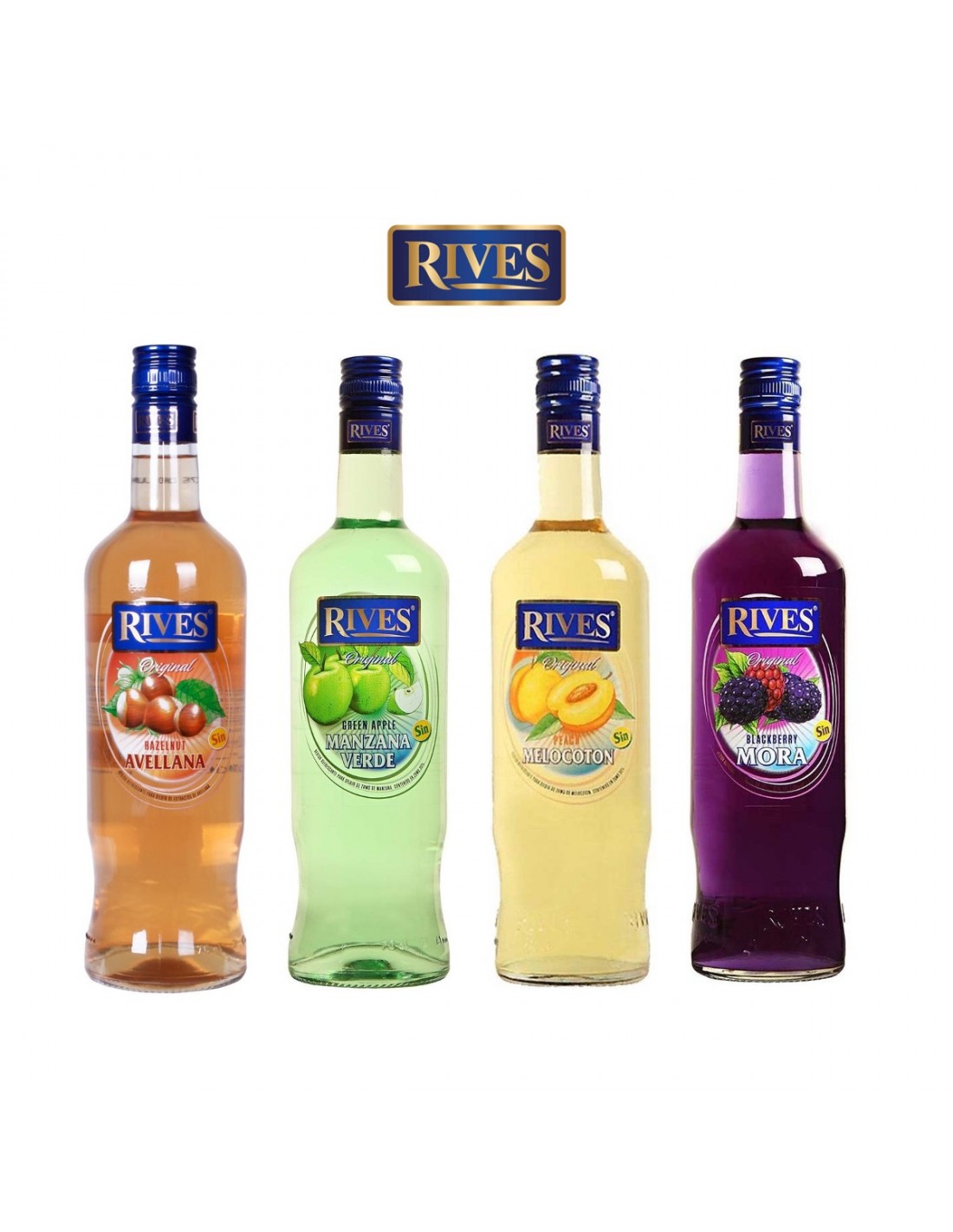 +8 destilados sem álcool Você NÃO sabia que eles existiam! Quais são? e ...