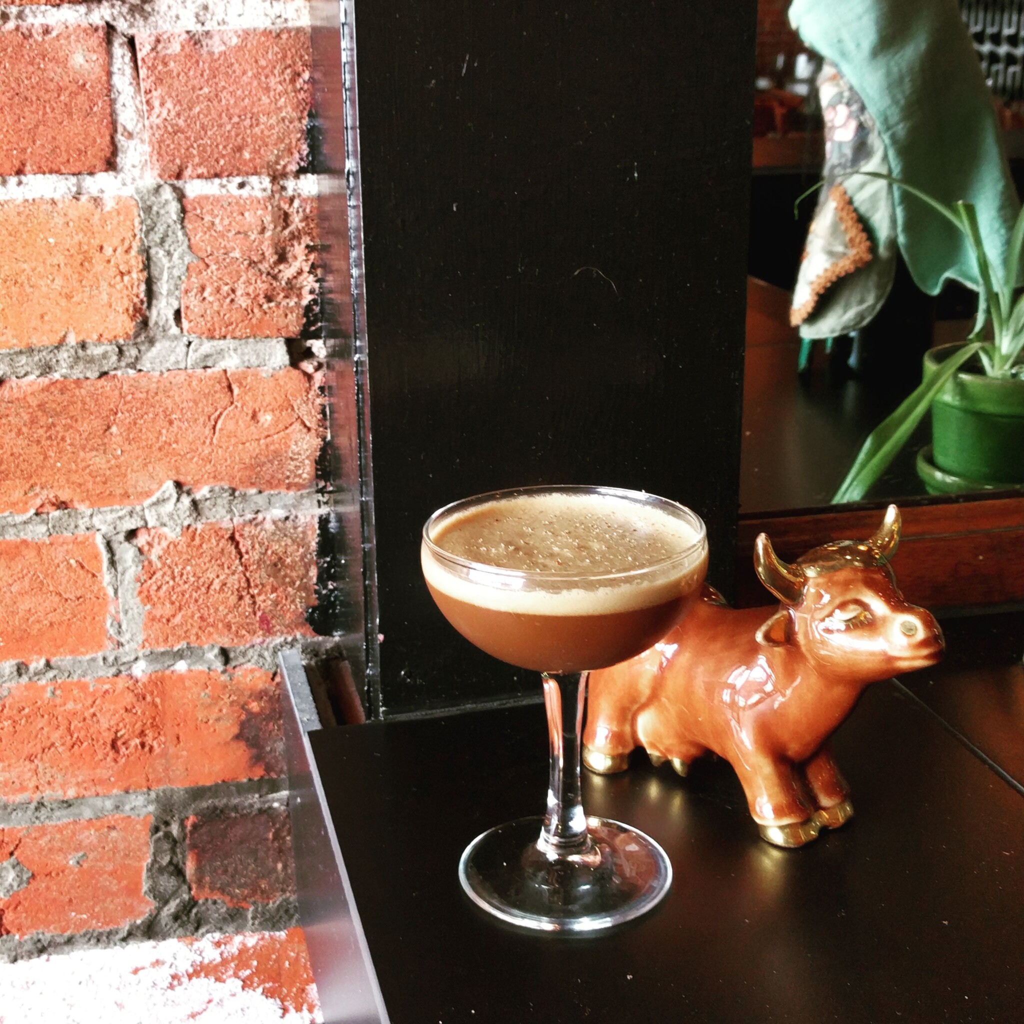 +12 Tragos con Jägermeister ¡Fáciles de preparar! Recetas + Ingredientes