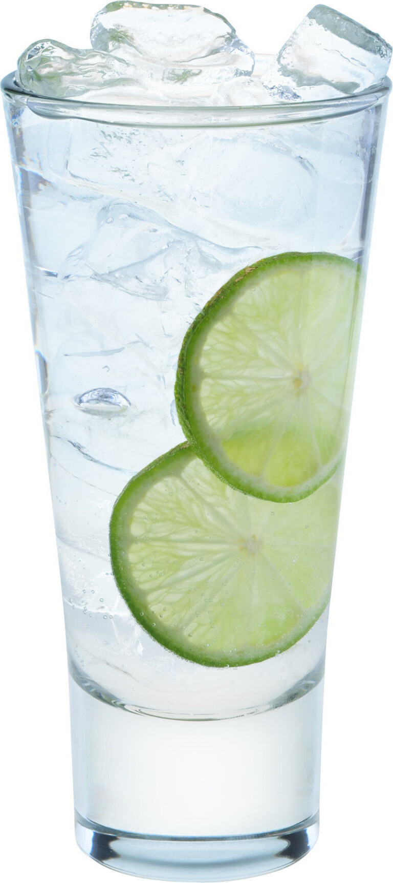 +12 bebidas com Sprite Sensação refrescante! Receitas + Ingredientes