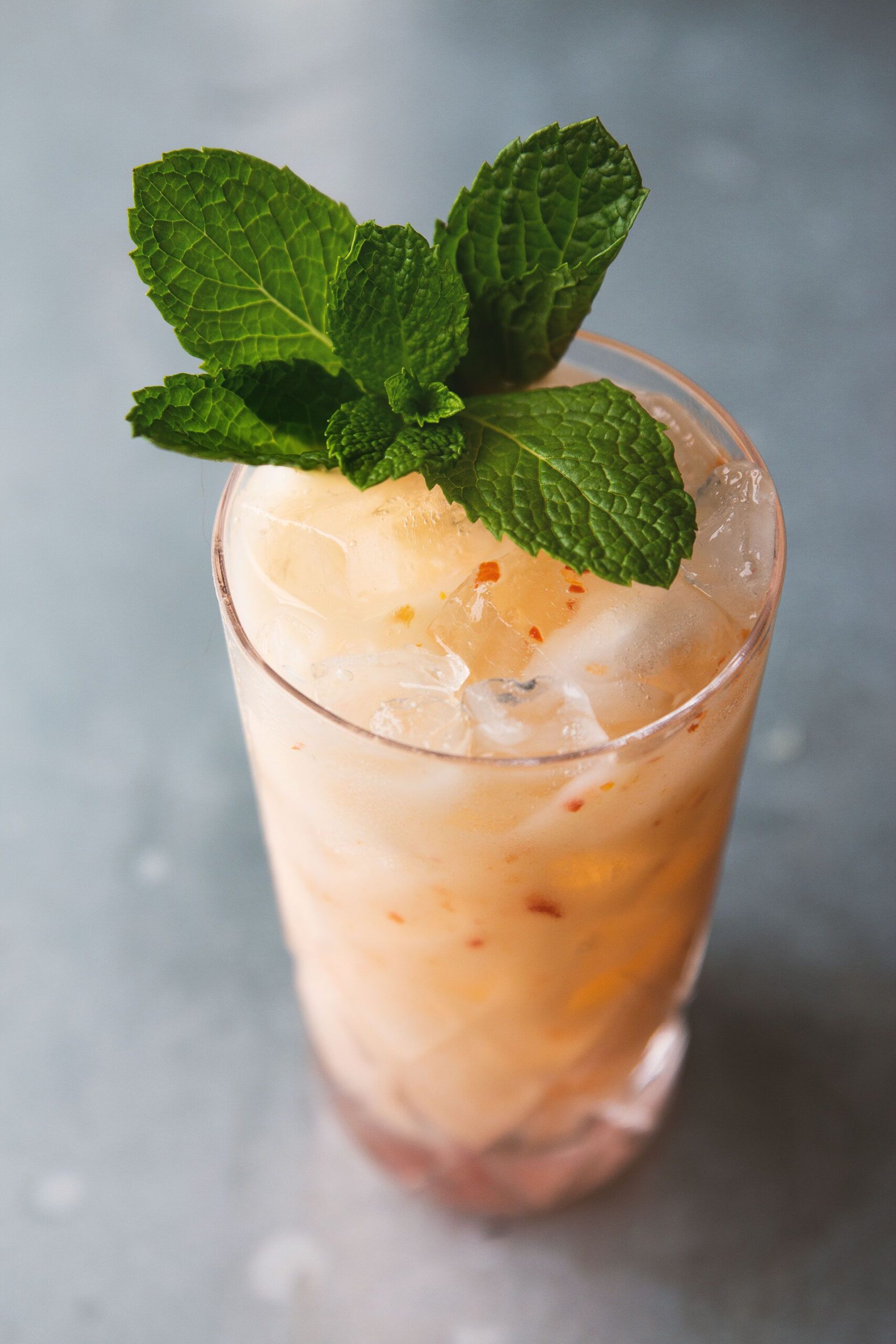 +8 Tragos con Yogurt ¡Cremosidad que envuelve! Recetas + Ingredientes