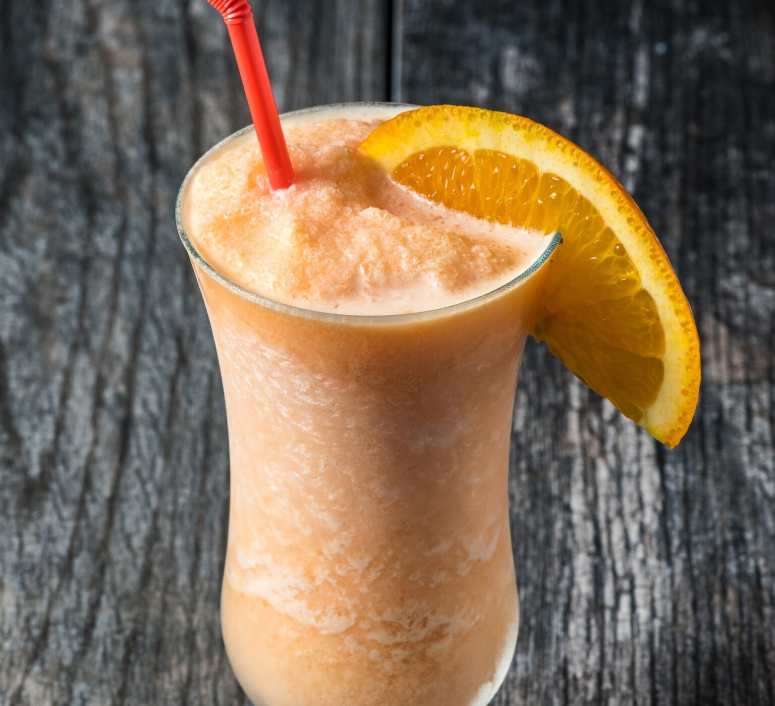 +12 Tragos con Leche ¡Recetas fáciles de preparar! Recetas y más