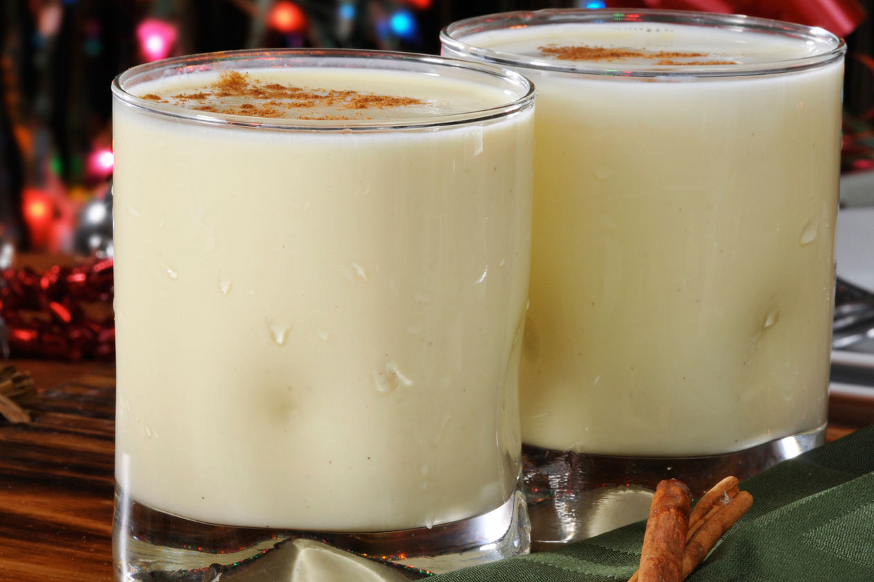 +5 Bebidas típicas de Paraguay ¡Recetas con y sin alcohol! Populares
