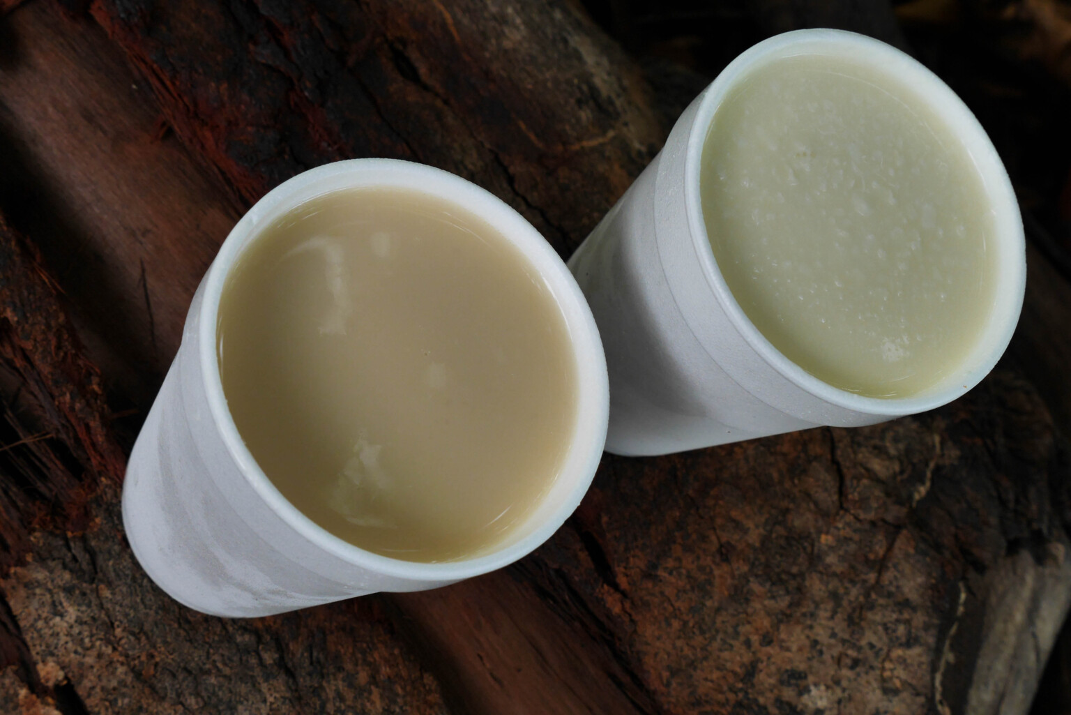 +5 Bebidas típicas de Costa Rica ¡Recetas famosas! No dejes de probarlo.