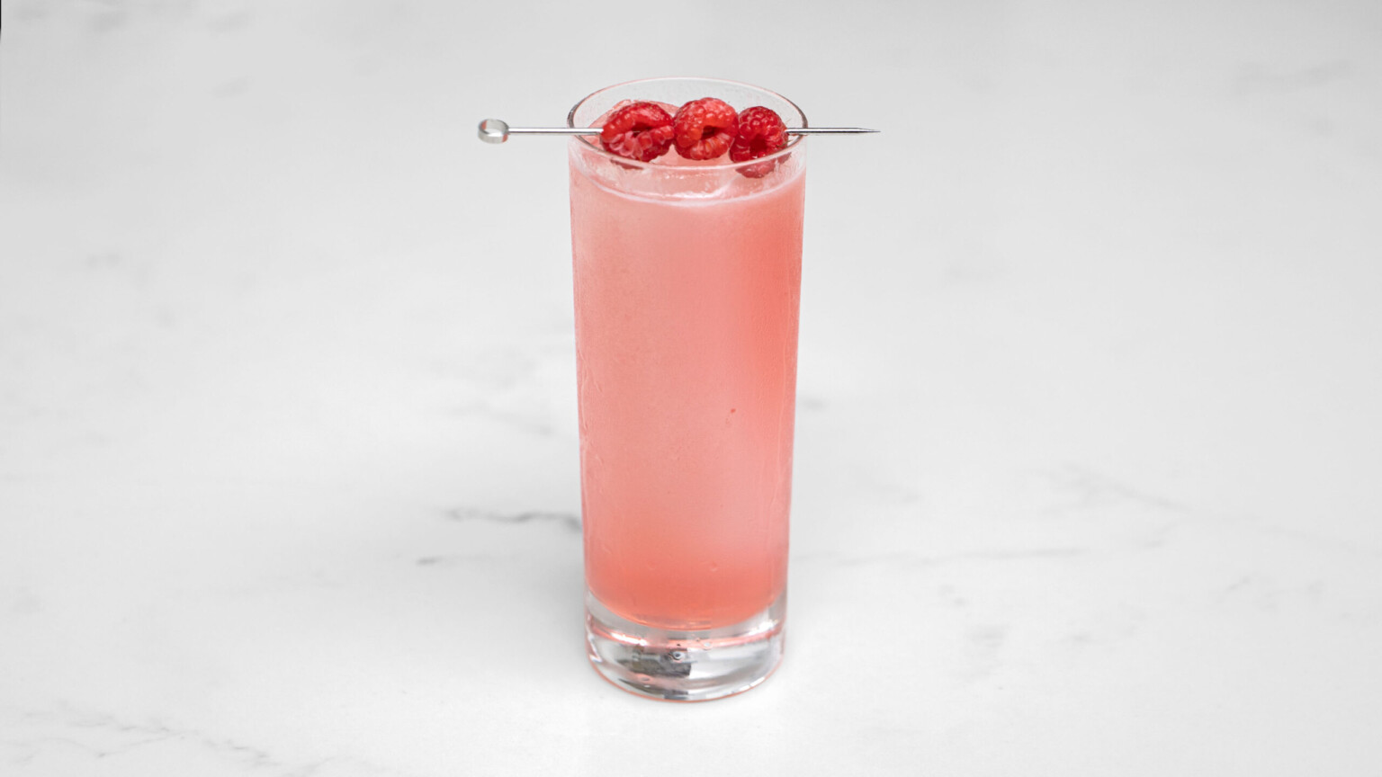 +12 Tragos con granadina y ron ¡Sabor tropical! - Recetas + Ingredientes.