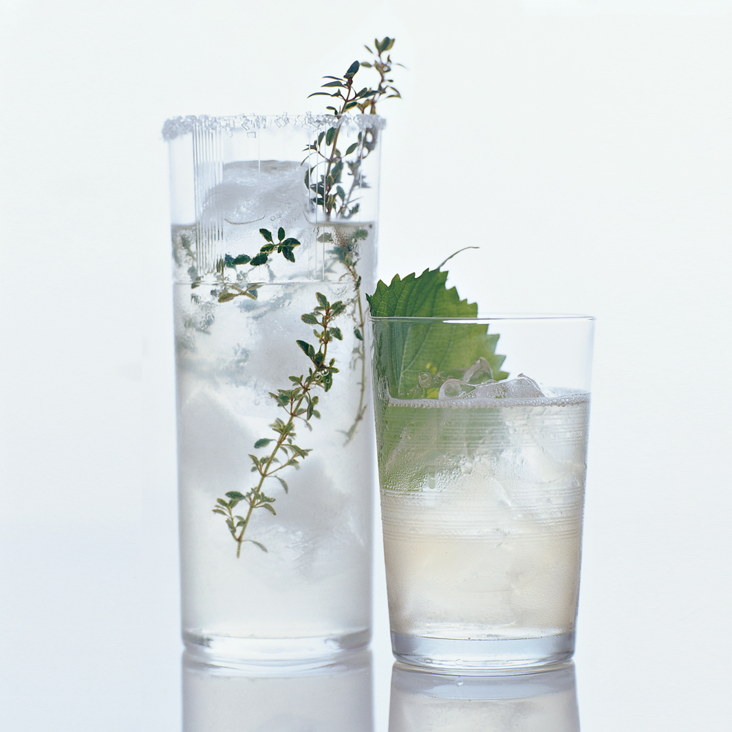 +8 Tragos con Frizzé ¡Fáciles de preparar! Recetas + Ingredientes y más