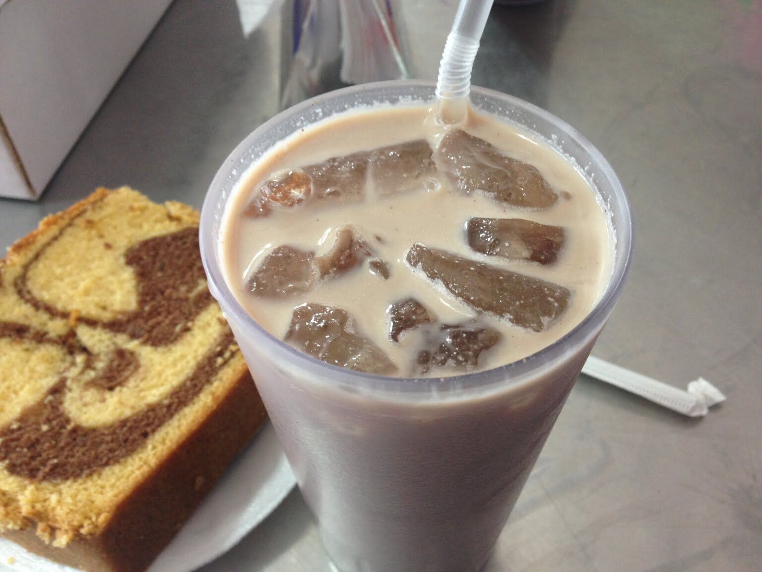 +7 Bebidas típicas de Nicaragua ¡Increíbles recetas! Preparalas en tu casa